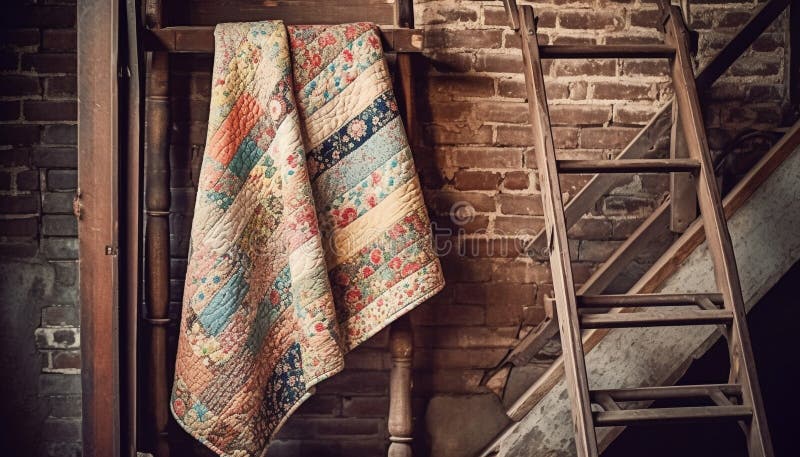 Rustic Elegance in Old Fashioned Indigenous Cultures: a Textile ...