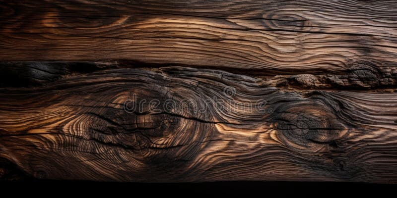 Rustic Elegance - Three Dimensional Wood Texture for Modern Backgrounds ...