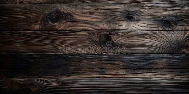 Rustic Elegance - Three Dimensional Wood Texture for Modern Backgrounds ...