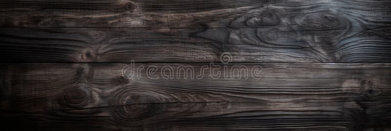 Rustic Elegance - Three Dimensional Wood Texture for Modern Backgrounds ...