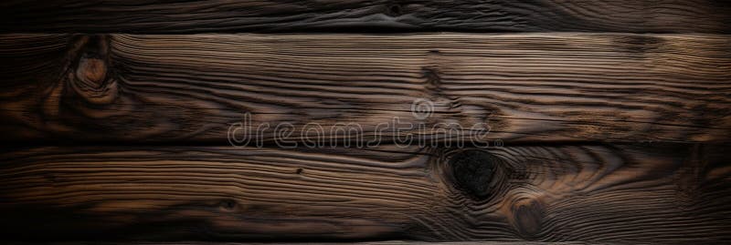 Rustic Elegance - Three Dimensional Wood Texture for Modern Backgrounds ...