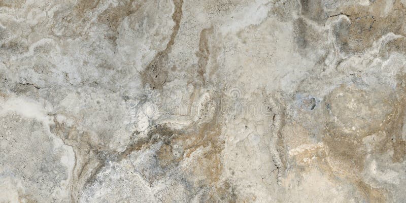 148 Seamless Elevation Stone Tile Texture Stock Photos - Free & Royalty ...