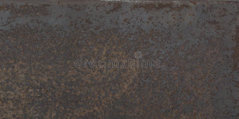 Rustic Elevation Marble Stone Natural Rust Stone, Metal Rust Background ...