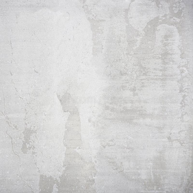 Rustic Elevation Marble Stone Natural Rust Stone, Metal Rust Background ...