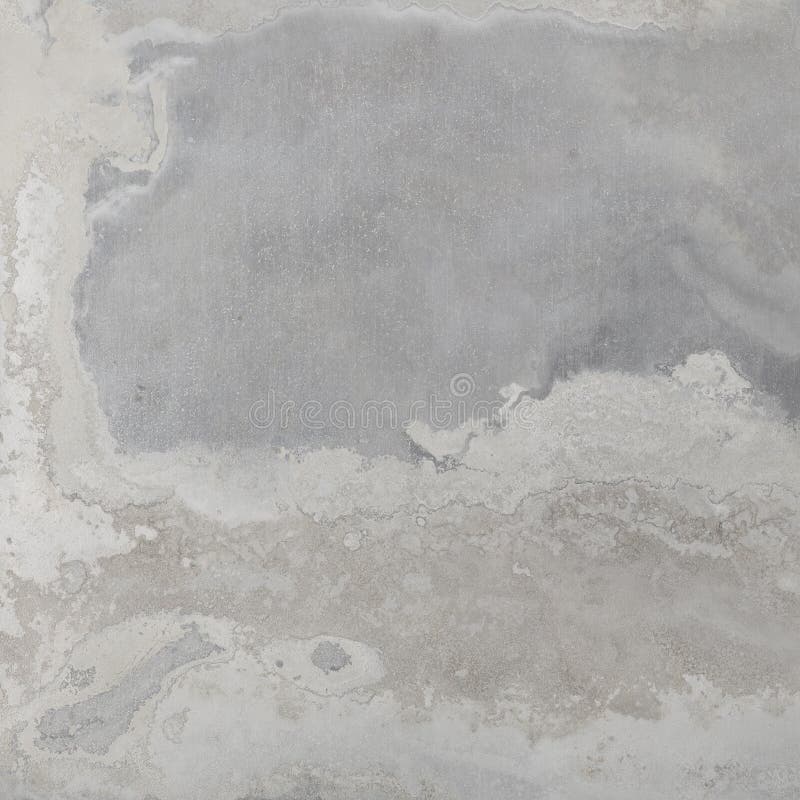 Rustic Elevation Marble Stone Natural Rust Stone, Metal Rust Background ...