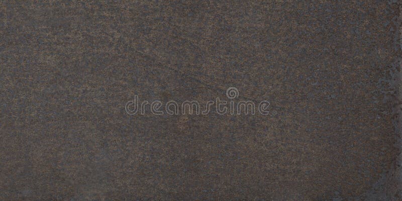 Rustic Elevation Marble Stone Natural Rust Stone, Metal Rust Background ...