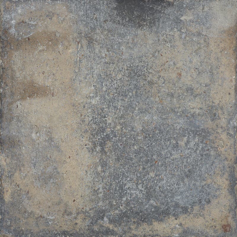 Rustic Elevation Marble Stone Natural Stone for Ceramic Tiles Italian ...