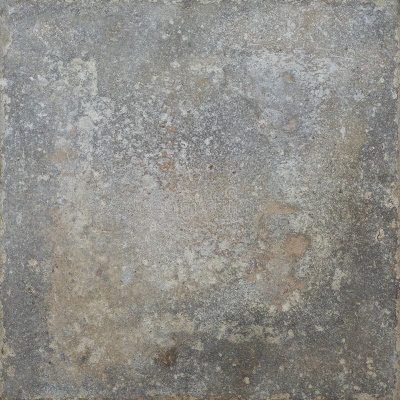 Rustic Elevation Marble Stone Natural Rust Stone, Metal Rust Background ...