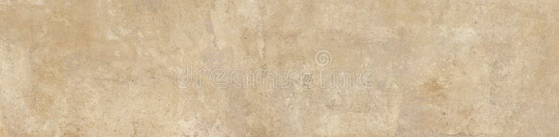 Rustic Elevation Marble Stone Natural Rust Stone, Metal Rust Background ...