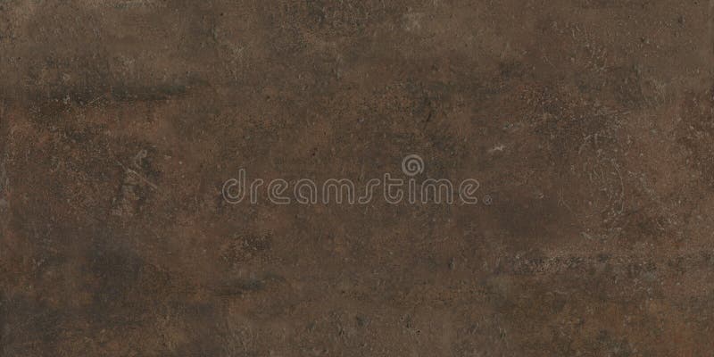 Rustic Elevation Marble Stone Natural Rust Stone, Metal Rust Background ...
