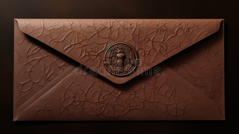 Packaging Document Stock Illustrations – 10,985 Packaging Document ...