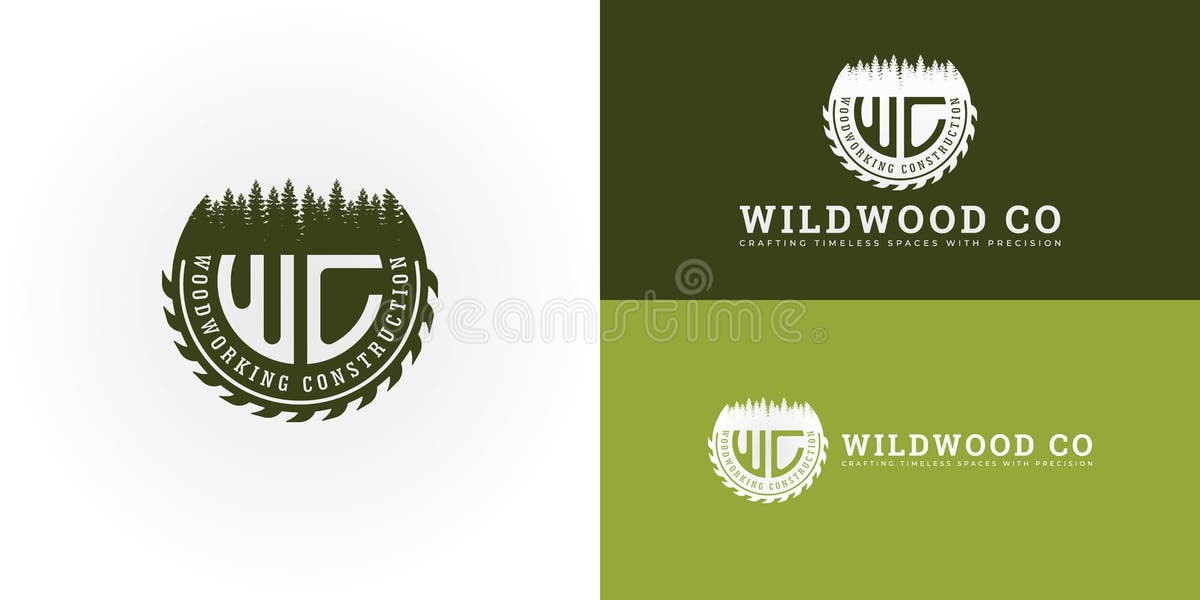 Rustic Logo Stock Illustrations – 47,750 Rustic Logo Stock ...