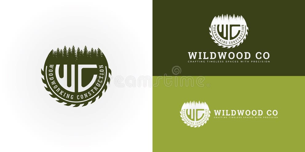 Rustic Logo Stock Illustrations – 47,750 Rustic Logo Stock ...