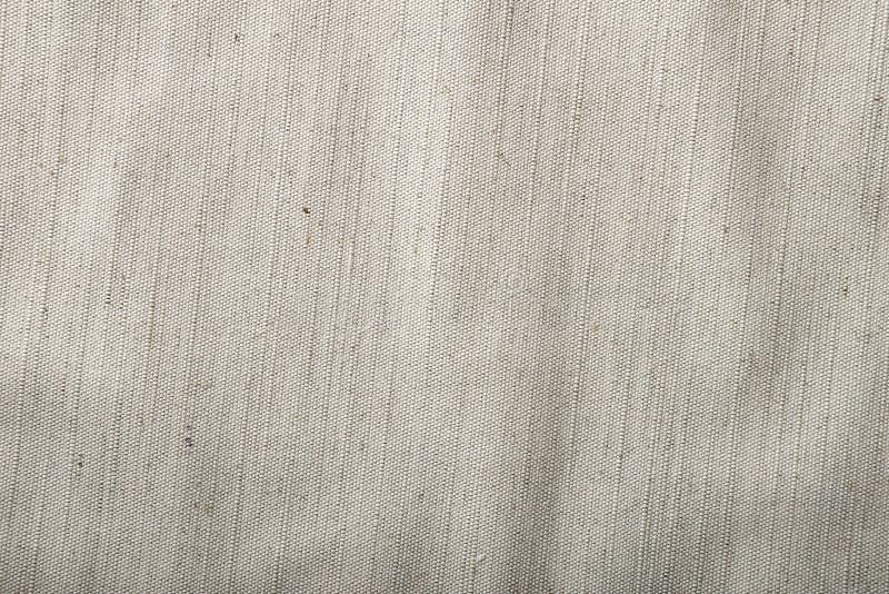 Rustic Old Fabric Burlap Texture Background Stock Photo - Image of flax ...