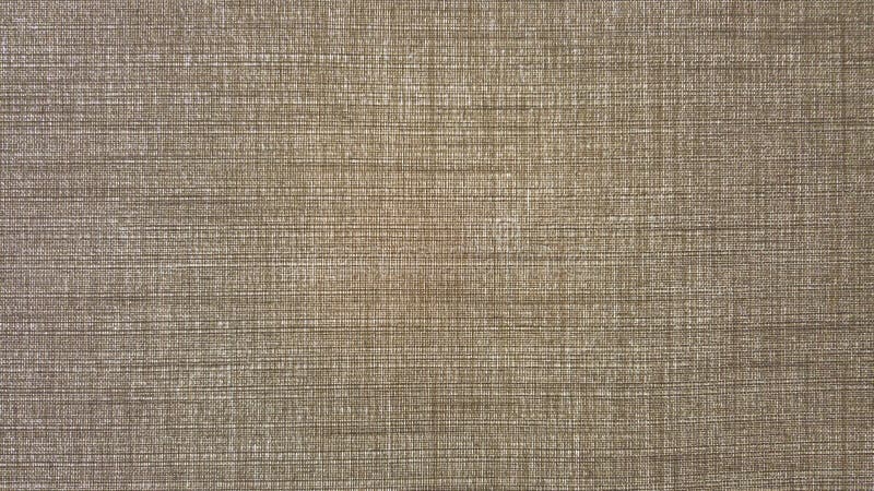 Rustic Fabric Texture