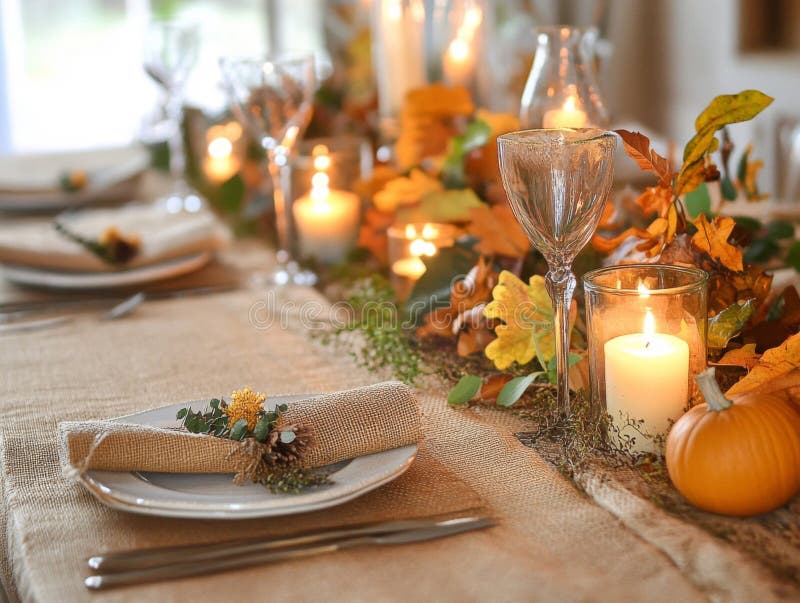 Burlap Placemats Stock Illustrations – 16 Burlap Placemats Stock ...