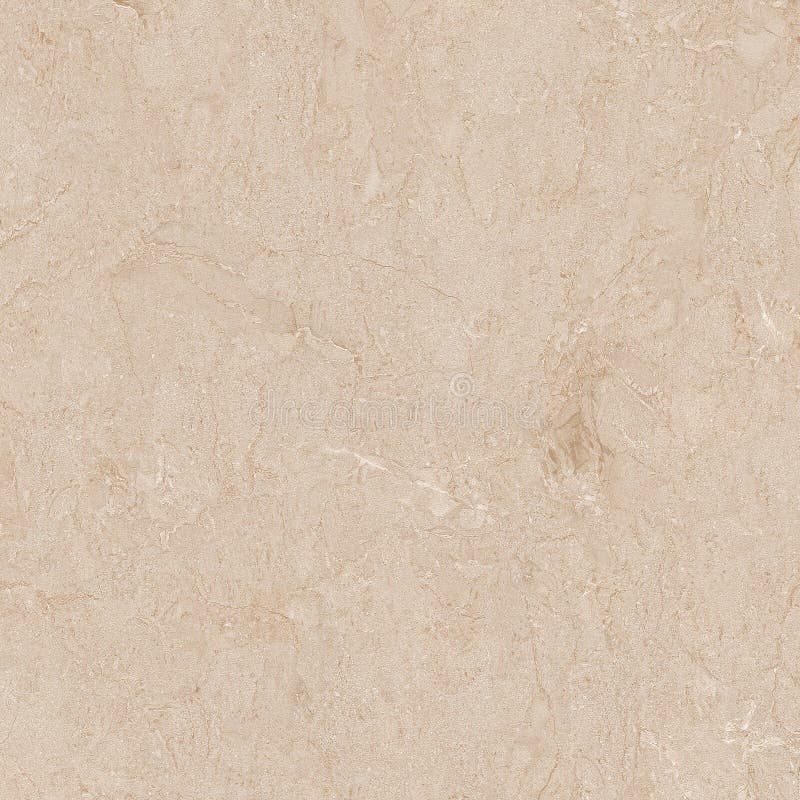 Rustic Finish Marble Design Stock Illustration - Illustration of finish ...