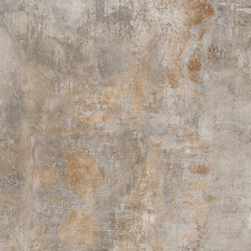 Rustic Finish Marble Design Stock Photo - Image of veins, marble: 211418926