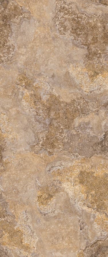 Rustic Finish Marble Design Stock Image - Image of pattern, marble ...