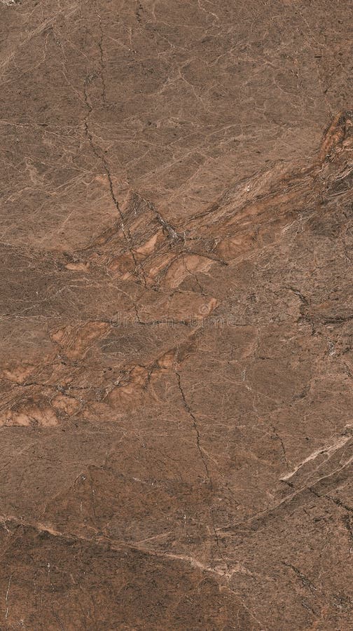 736 Rustic Finish Natural Stone Stock Photos - Free & Royalty-Free ...