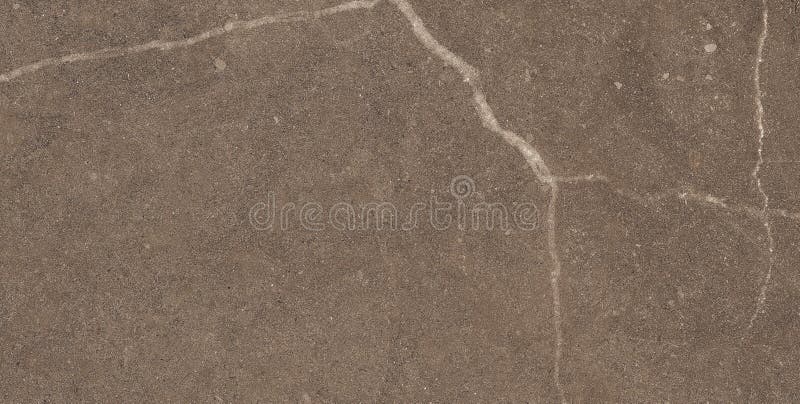 Rustic Finish Marble Design Stock Image - Image of wallpaper, onyx ...
