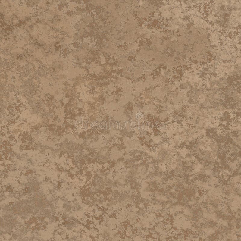 Rustic Finish Marble Design Stock Photo - Image of vintage, grunge ...