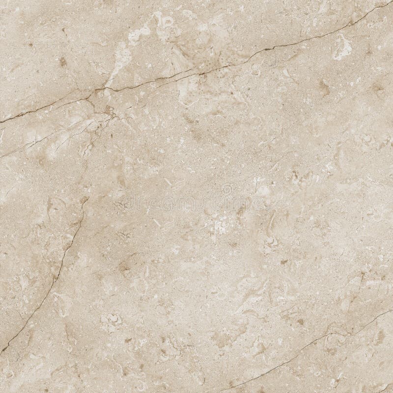 Rustic Finish Marble Design Stock Image - Image of polished ...