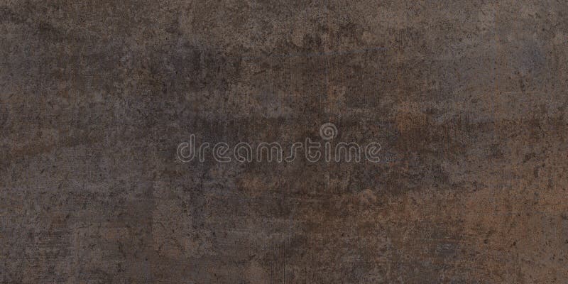 Rustic Finish Marble Design Stock Image - Image of stone, pattern ...