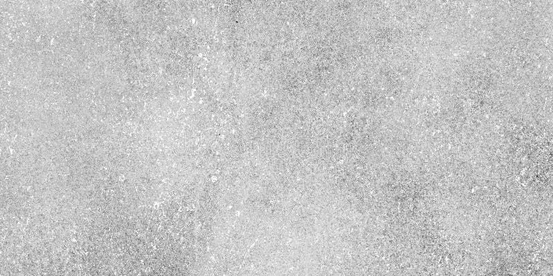 Rustic marble design stock image. Image of wallpaper - 196274505