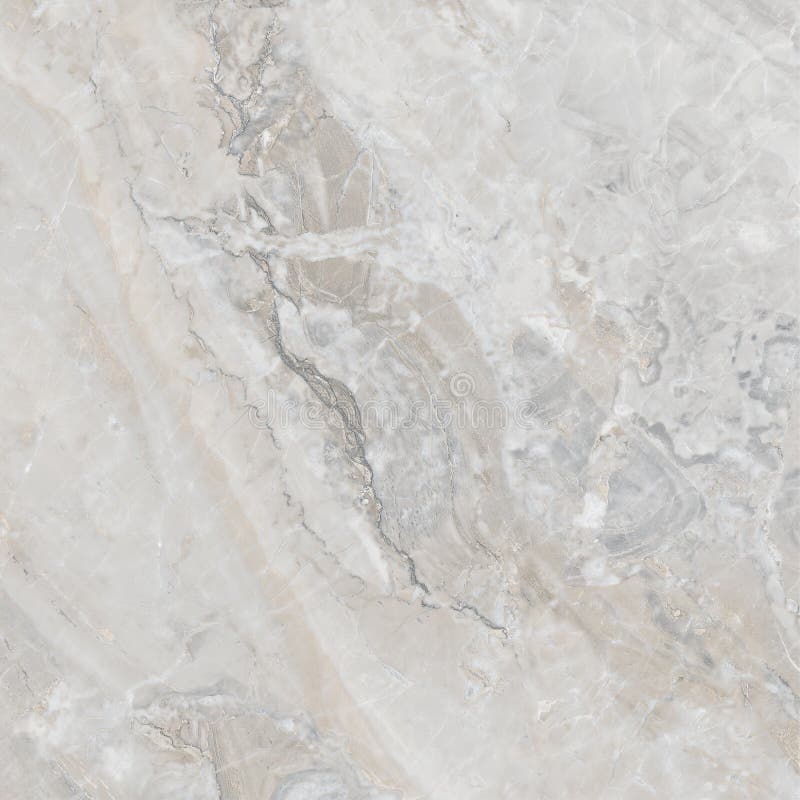 Rustic Finish Marble Design Stock Illustration - Illustration of floor ...