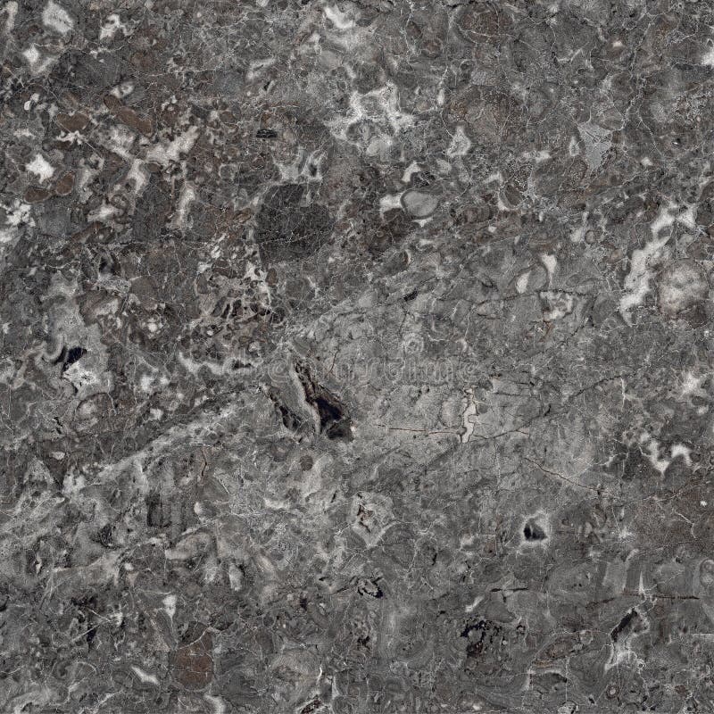 Rustic Finish Marble Design Stock Photo - Image of floor, wallpaper ...