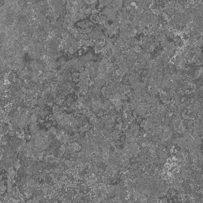 Rustic Finish Marble Design Stock Photo - Image of tiles, texture ...