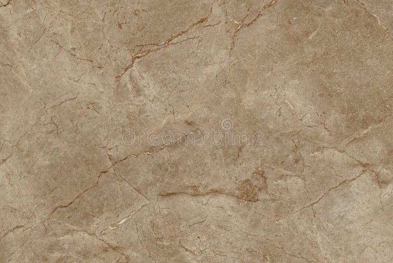 729 Rustic Finish Natural Stone Stock Photos - Free & Royalty-Free ...