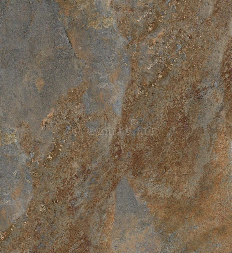 Rustic Finish Marble Design Stock Photo - Image of natural, black ...