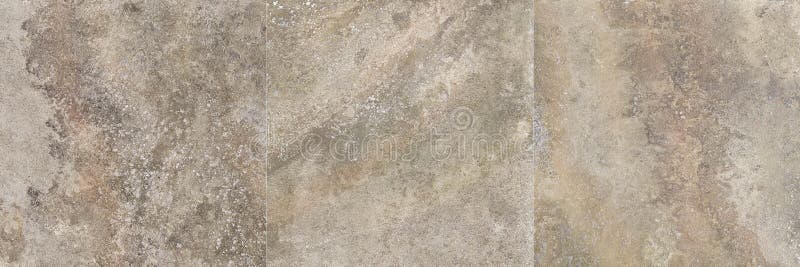 Rustic Finish Marble Design Stock Image - Image of onyx, finish: 196278145