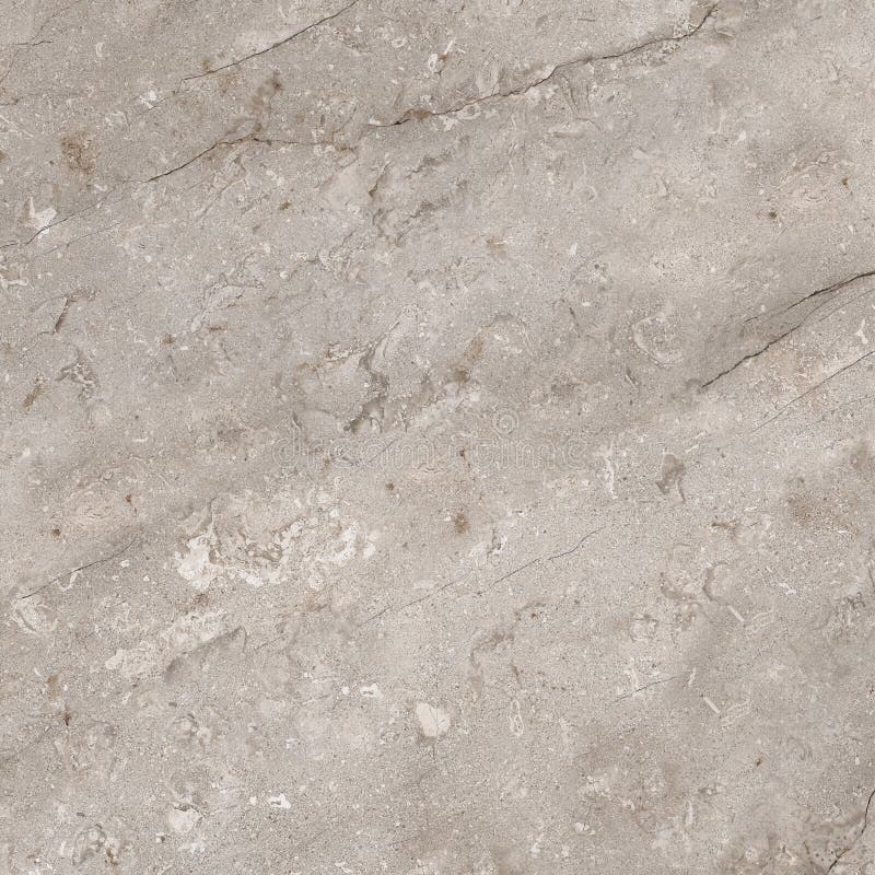 Rustic Finish Marble Design Stock Image - Image of brown, glossy: 198902837