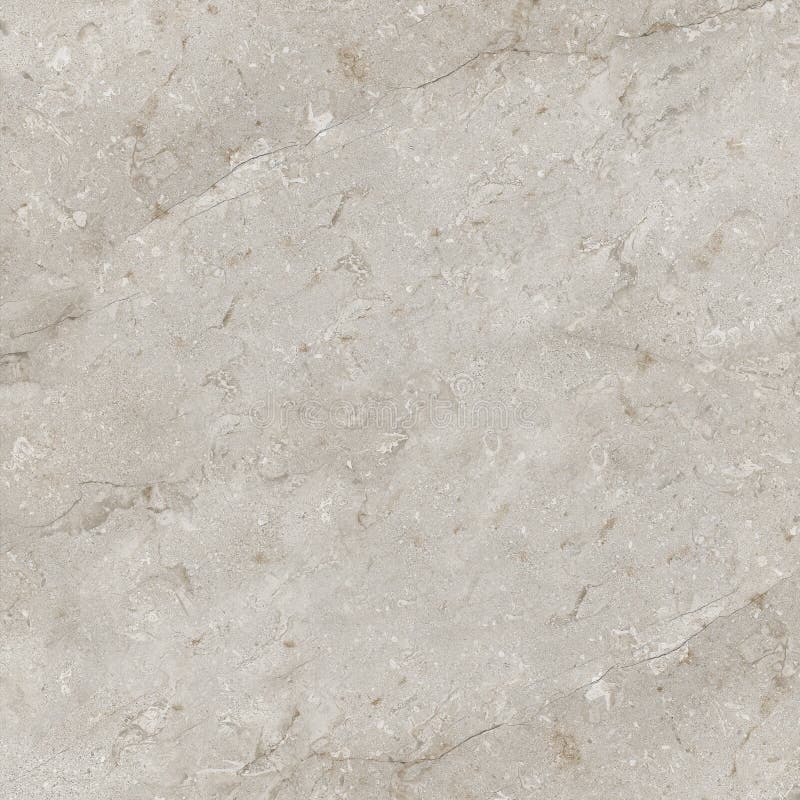 Rustic Finish Marble Design Stock Image - Image of flooring, pattern ...