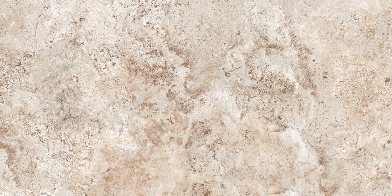 Rustic finish marble image stock photo. Image of texture - 198415828