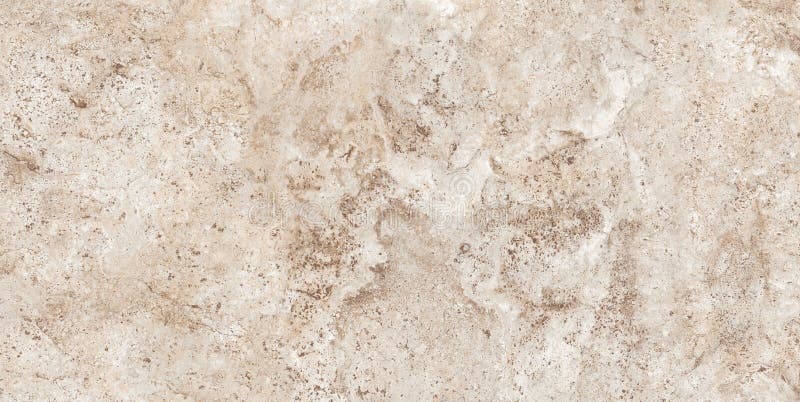 Rustic Finish Marble Design Stock Photo - Image of tiles, design: 198902968