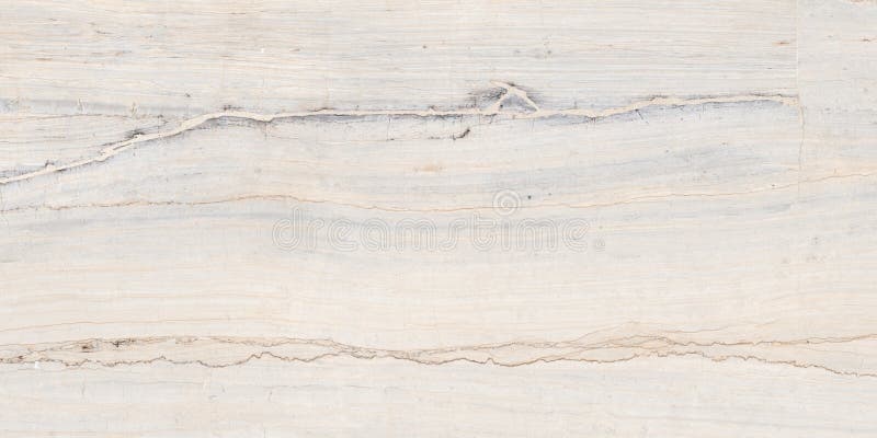 Rustic finish marble image stock photo. Image of vintage - 198416346