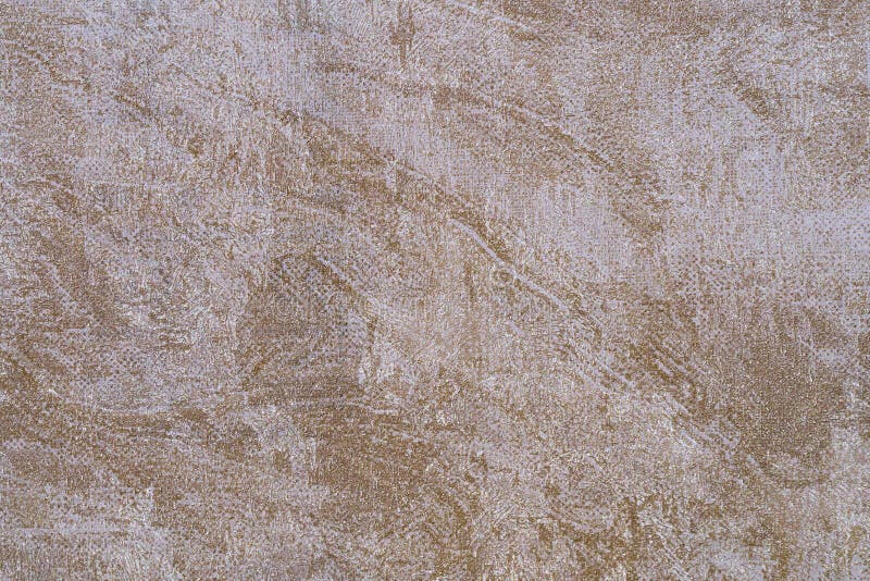 Rustic Finish in Natural Marble Texture Design Stock Image - Image of ...