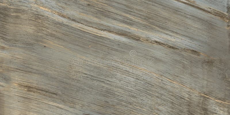 Rustic Finish Marble Design Stock Photo - Image of veins, marble: 211418926