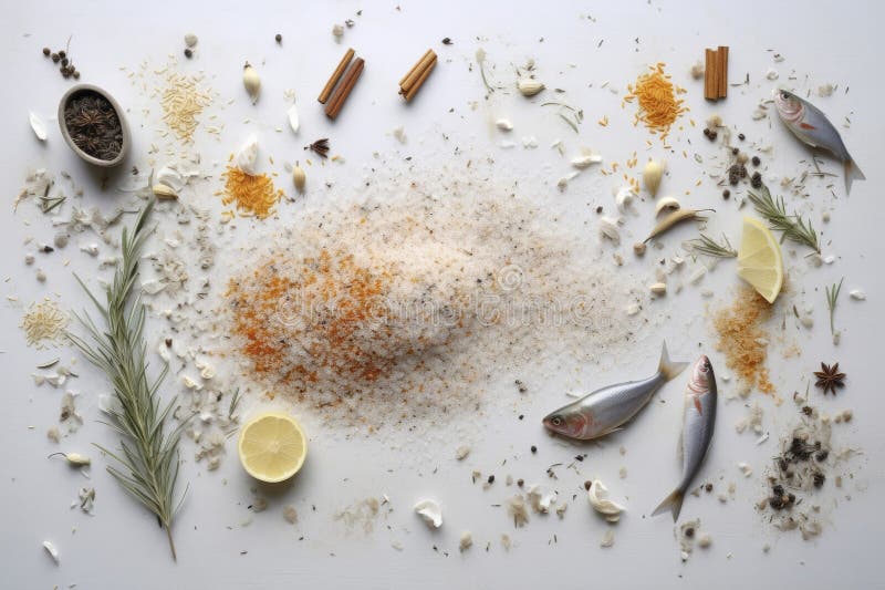 Rustic Fish Stock Illustrations – 4,492 Rustic Fish Stock Illustrations ...