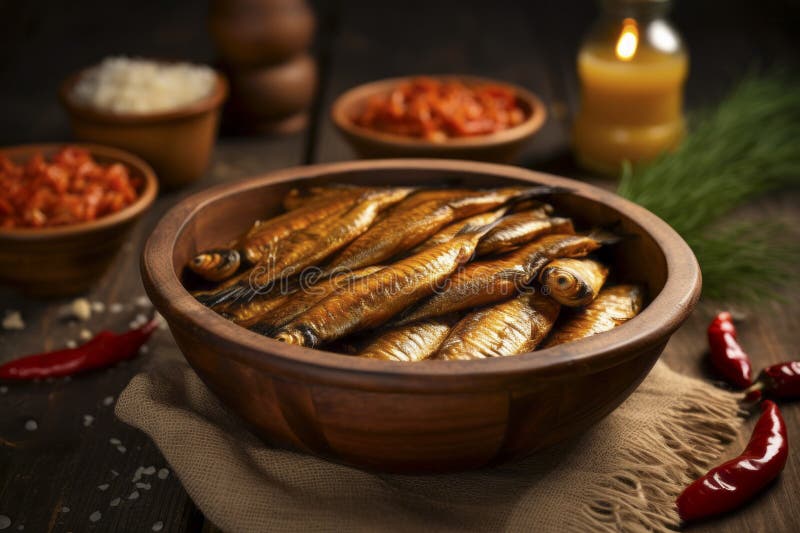 Rustic Fish Stock Illustrations – 4,492 Rustic Fish Stock Illustrations ...