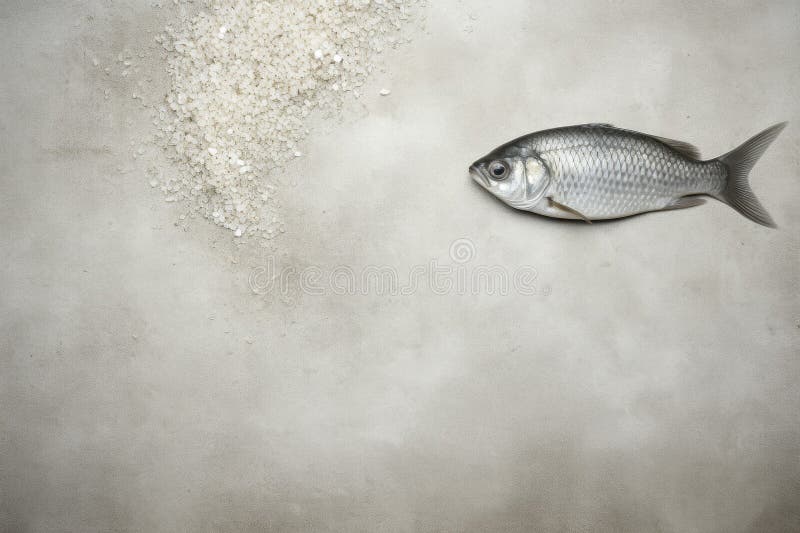 Rustic Fish Stock Illustrations – 4,492 Rustic Fish Stock Illustrations ...