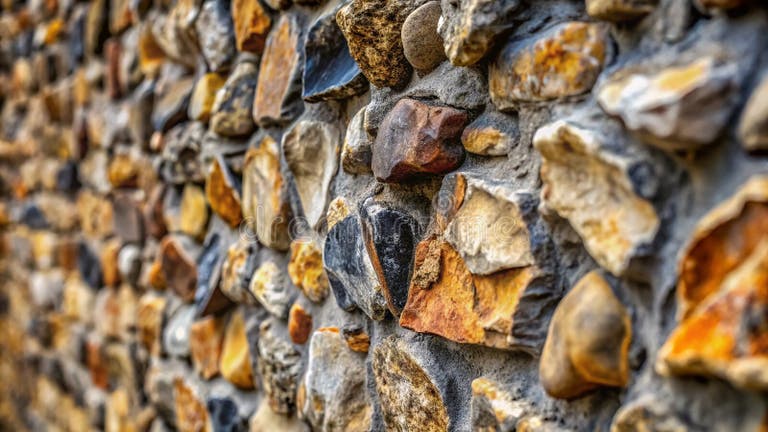 Flint Stone Texture Stock Illustrations – 292 Flint Stone Texture Stock ...