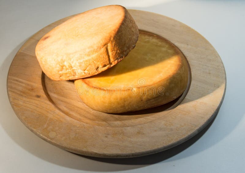 Rustic food stock photo. Image of pepper, plate, setting - 47197946