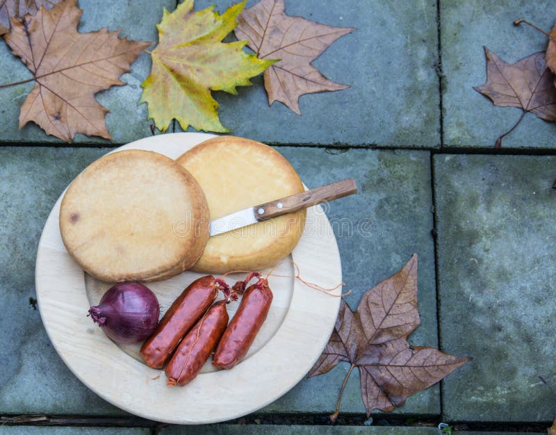 Rustic food stock image. Image of restaurant, food, banner - 47198333