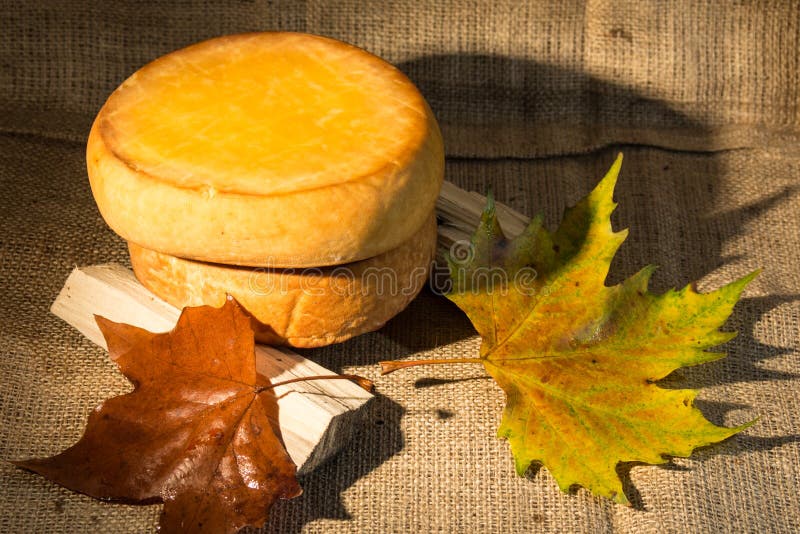 Rustic food stock photo. Image of health, pepper, milk - 47198880