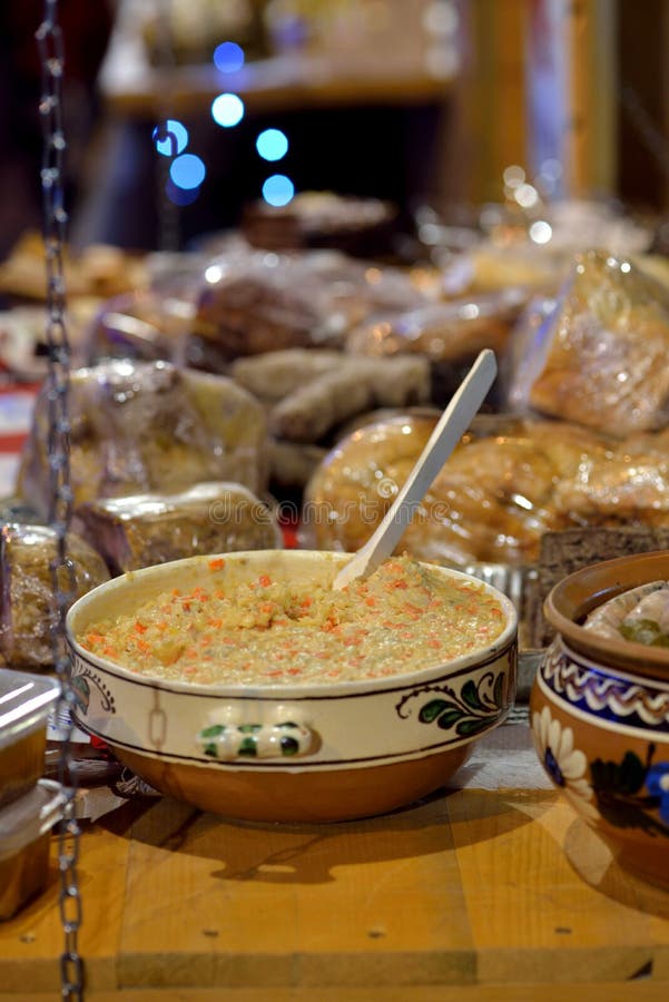 Rustic food stock photo. Image of industry, rustic, dietetic - 36311930